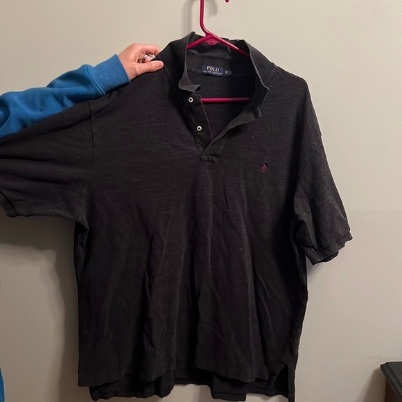 Polo Ralph Lauren | Shirts | Polo Ralph Lauren Polo 2xlt | Poshmark